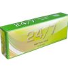 Shop - Cheap Carton Cigarettes