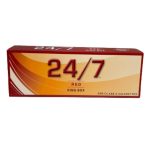 Shop - Cheap Carton Cigarettes