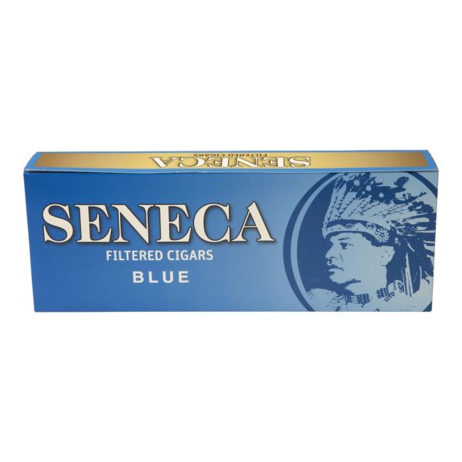 Seneca Archives - Cheap Carton Cigarettes
