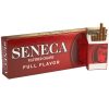 Seneca Archives - Cheap Carton Cigarettes