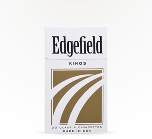 Edgefield – Gold