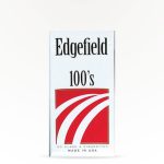 Edgefield – Kings