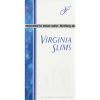 Virginia Slims